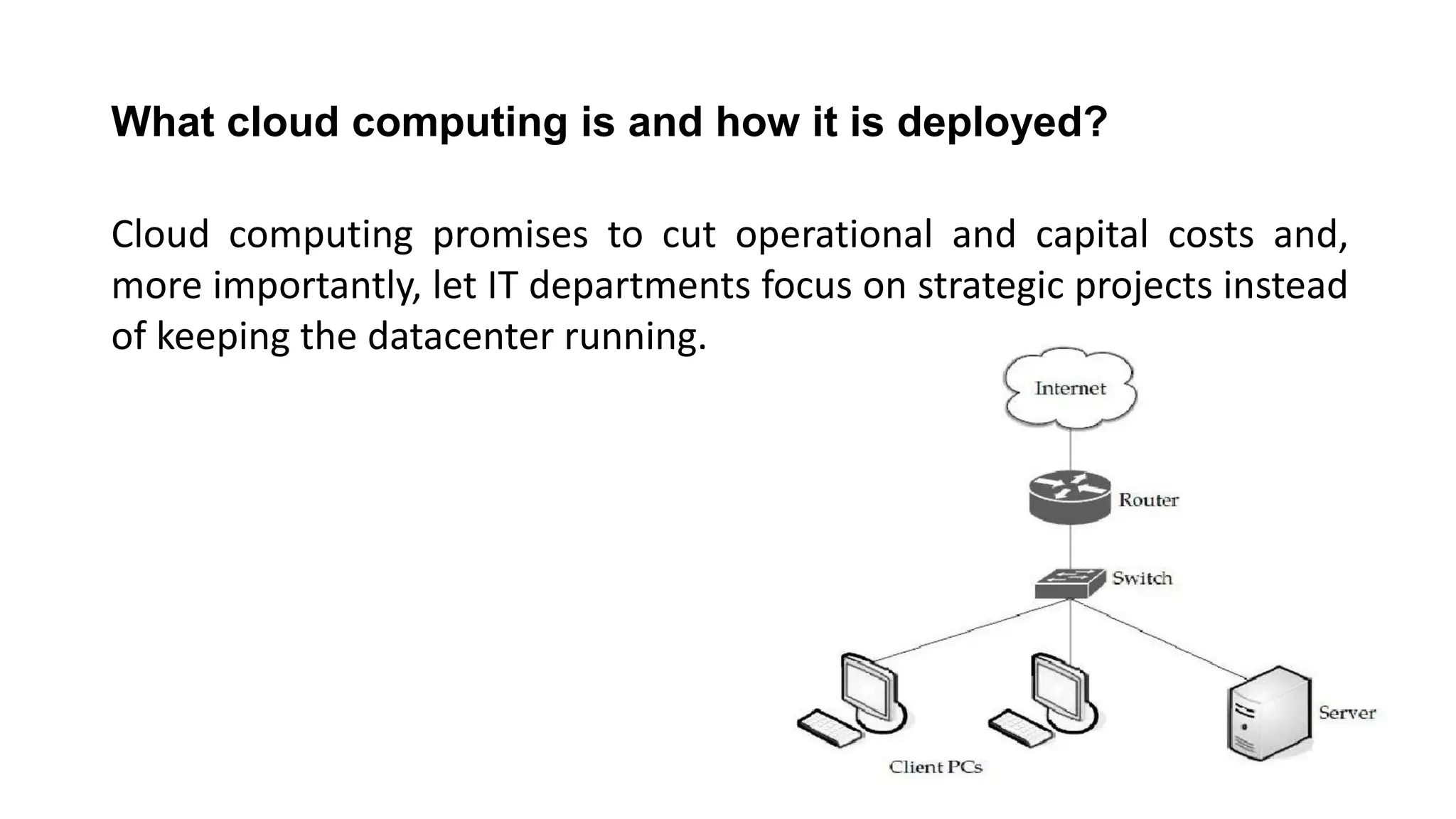 1 - Cloud Computing Basics.pptx