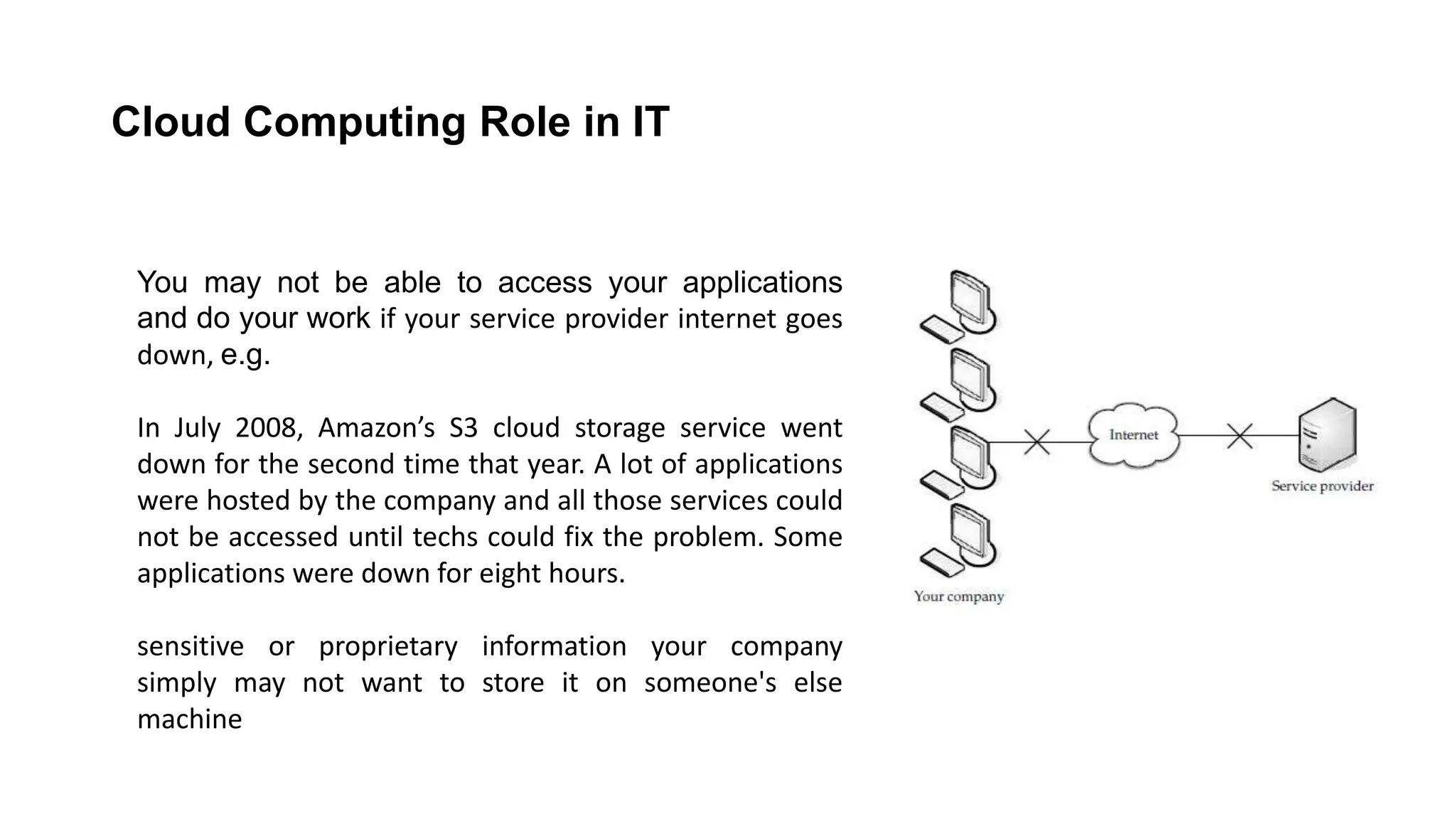 1 - Cloud Computing Basics.pptx