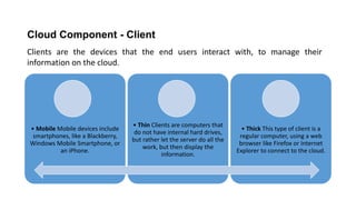 1 - Cloud Computing Basics.pptx