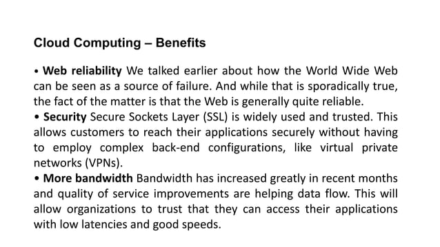 1 - Cloud Computing Basics.pptx