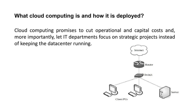 1 - Cloud Computing Basics.pptx