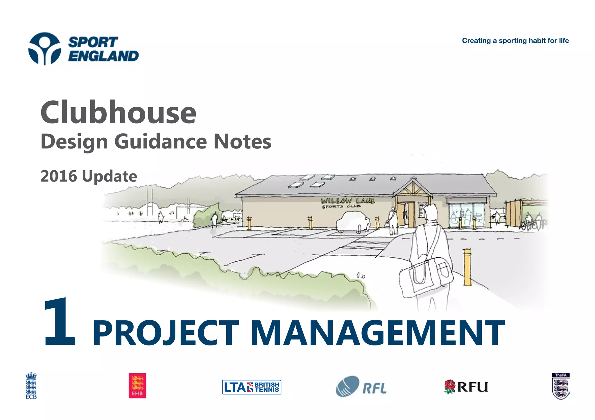 1-clubhouse-project-management.pdf