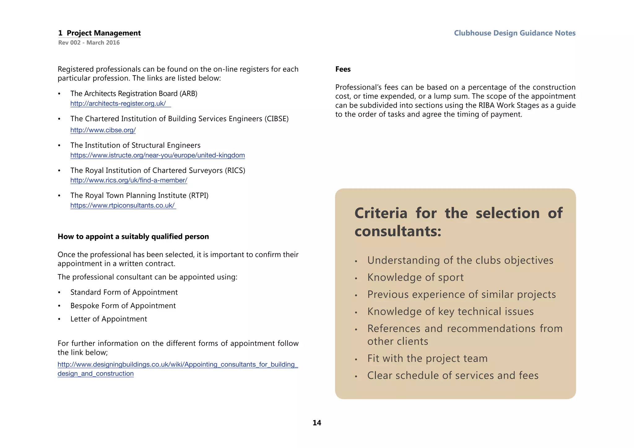 1-clubhouse-project-management.pdf