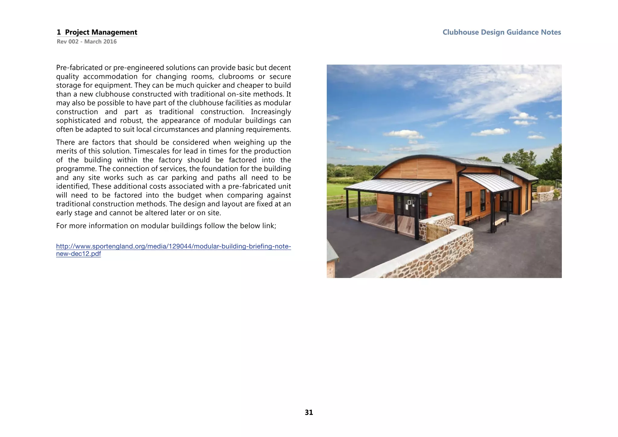 1-clubhouse-project-management.pdf