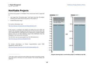 1-clubhouse-project-management.pdf