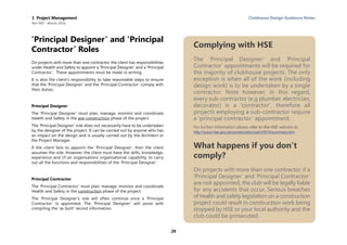1-clubhouse-project-management.pdf