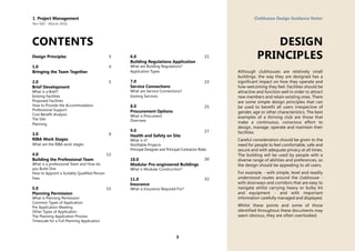 1-clubhouse-project-management.pdf