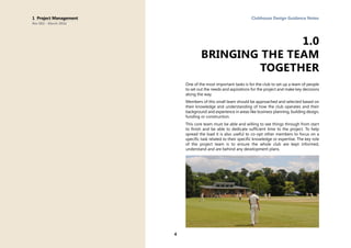 1-clubhouse-project-management.pdf