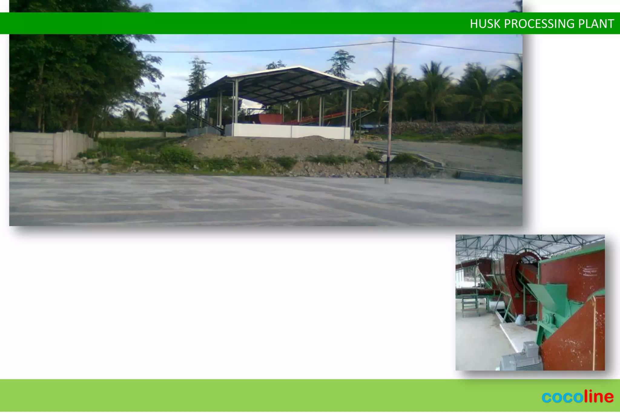 1-COCOLINE- HUSK .pdf