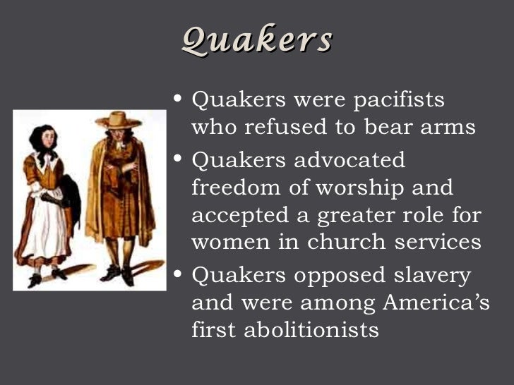 1. colonial america 1492 1754