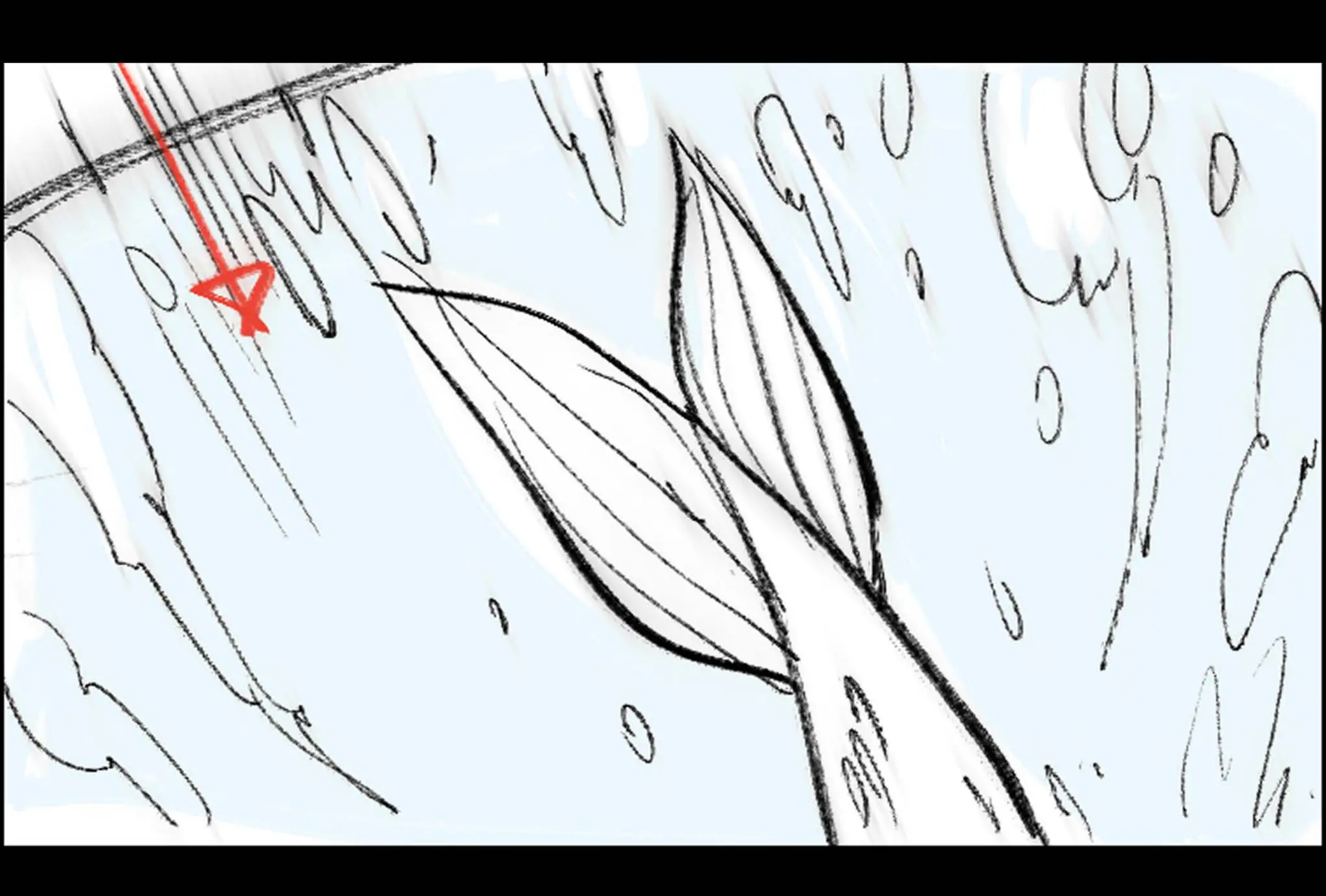 Little mermaid who wants to get love from her lover | PDF