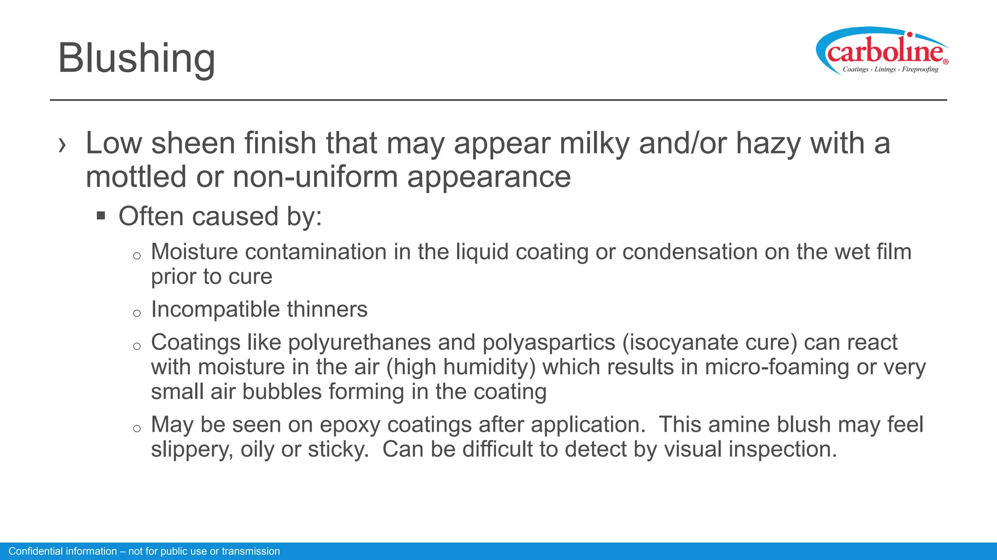 Coating introduction -Common Coating Terms.pdf