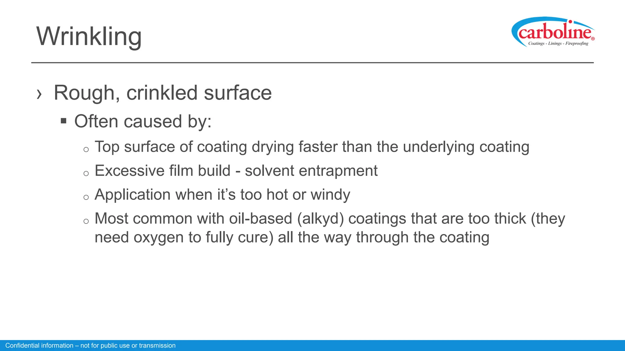 Coating introduction -Common Coating Terms.pdf