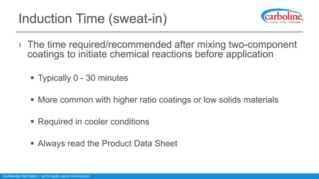 Coating introduction -Common Coating Terms.pdf