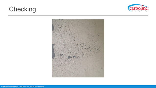 Coating introduction -Common Coating Terms.pdf