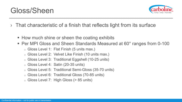 Coating introduction -Common Coating Terms.pdf