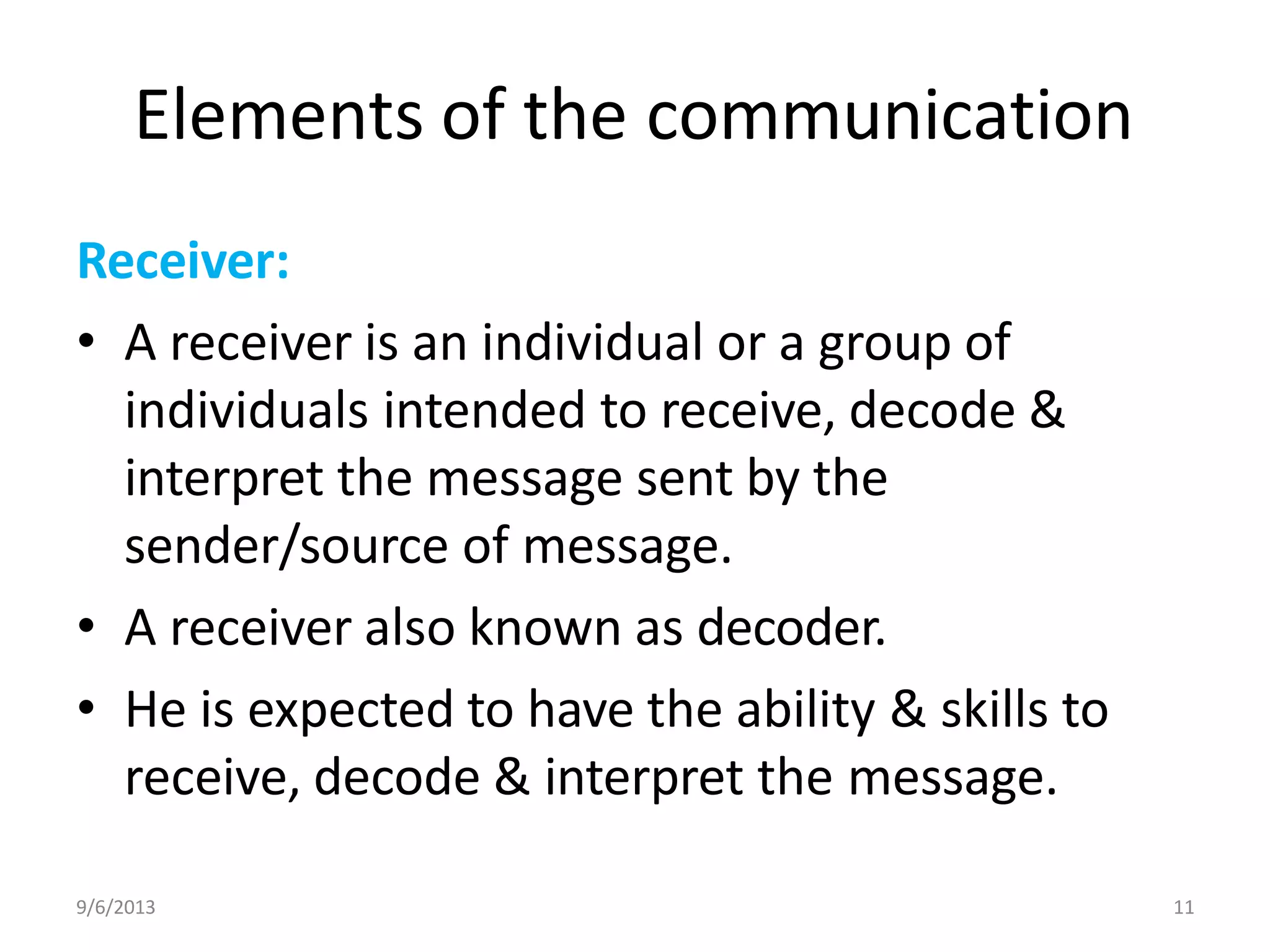 1- communication Process (Intro).pptx