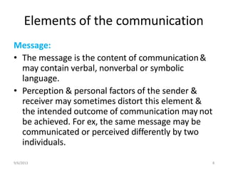 1- communication Process (Intro).pptx