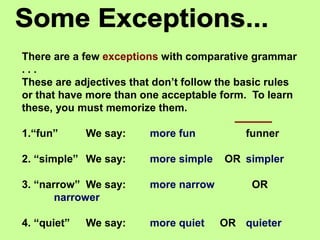 1-comparative to show.ppt