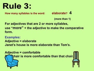 1-comparative to show.ppt