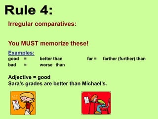 1-comparative to show.ppt