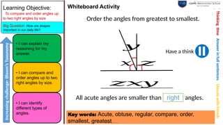 1- compare and ozzzzzzzzzzzzzzzzzzzzzer angles.pptx