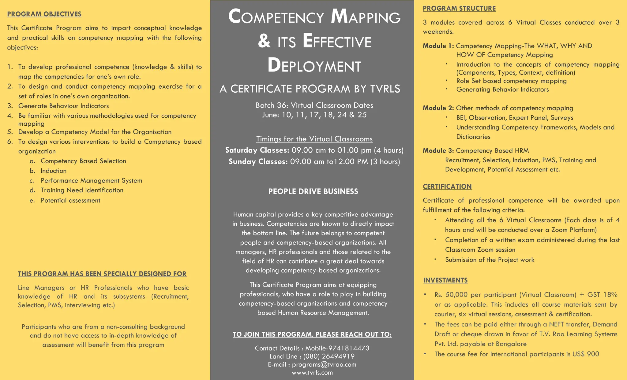 1-competency-mapping-its-effective-deployment.pdf