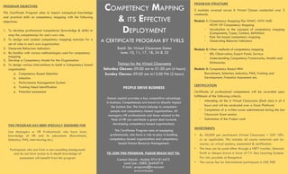 1-competency-mapping-its-effective-deployment.pdf