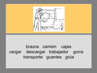 1 comprensión de oraciones | PPT