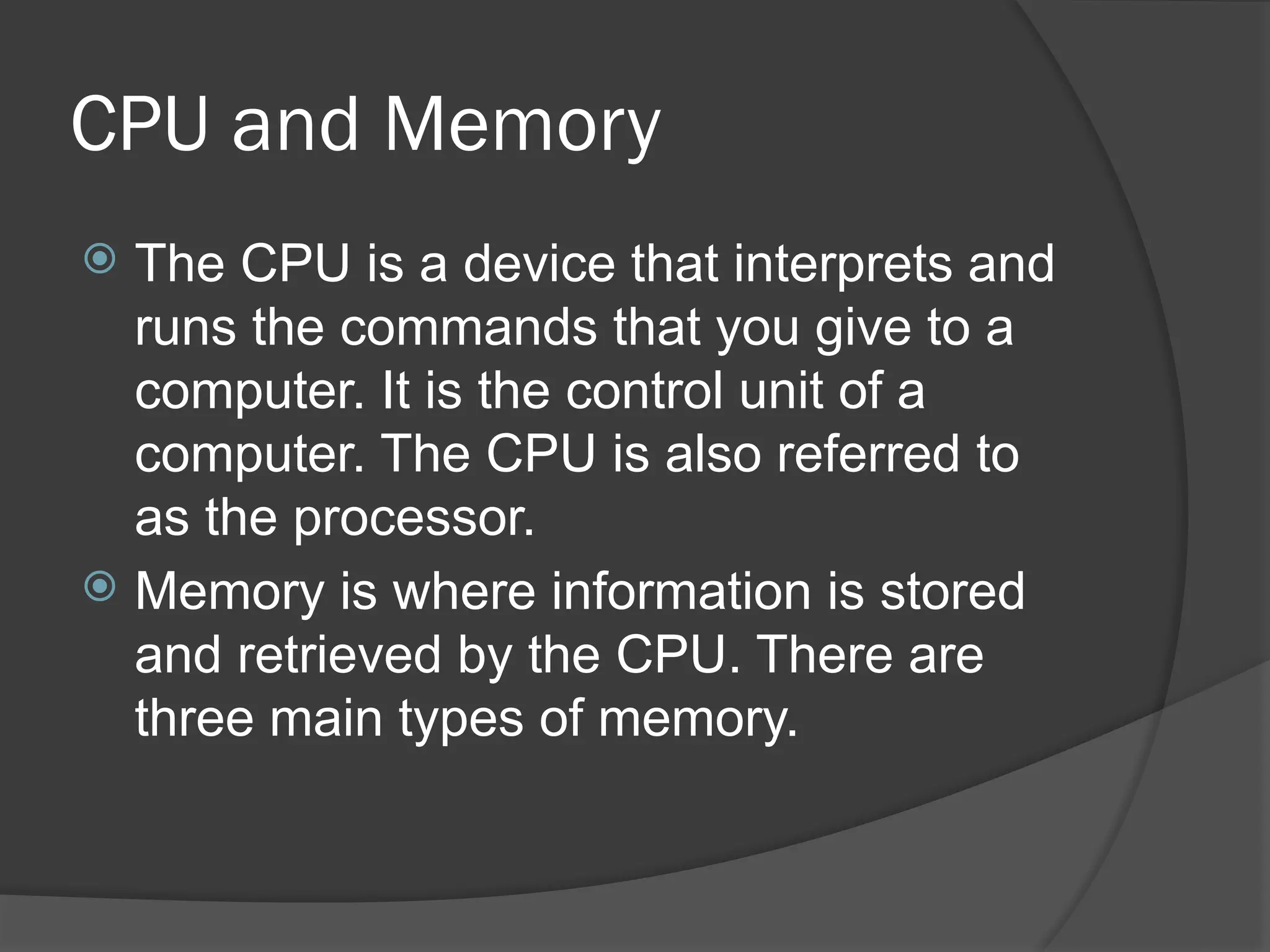 1-Computer-Basics-Parts-of-a-Computer.pptx