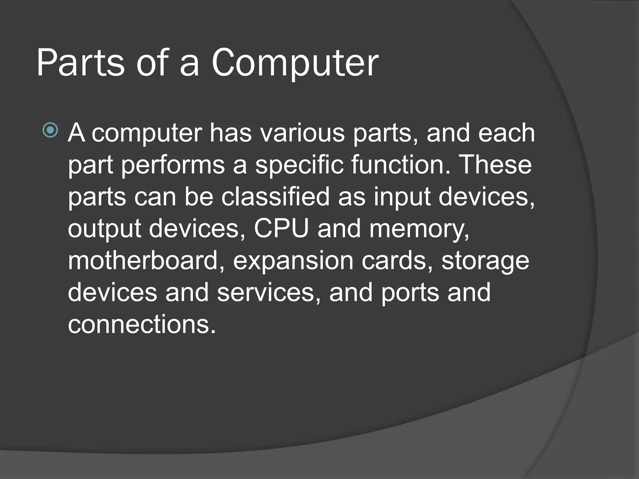 1-Computer-Basics-Parts-of-a-Computer.pptx