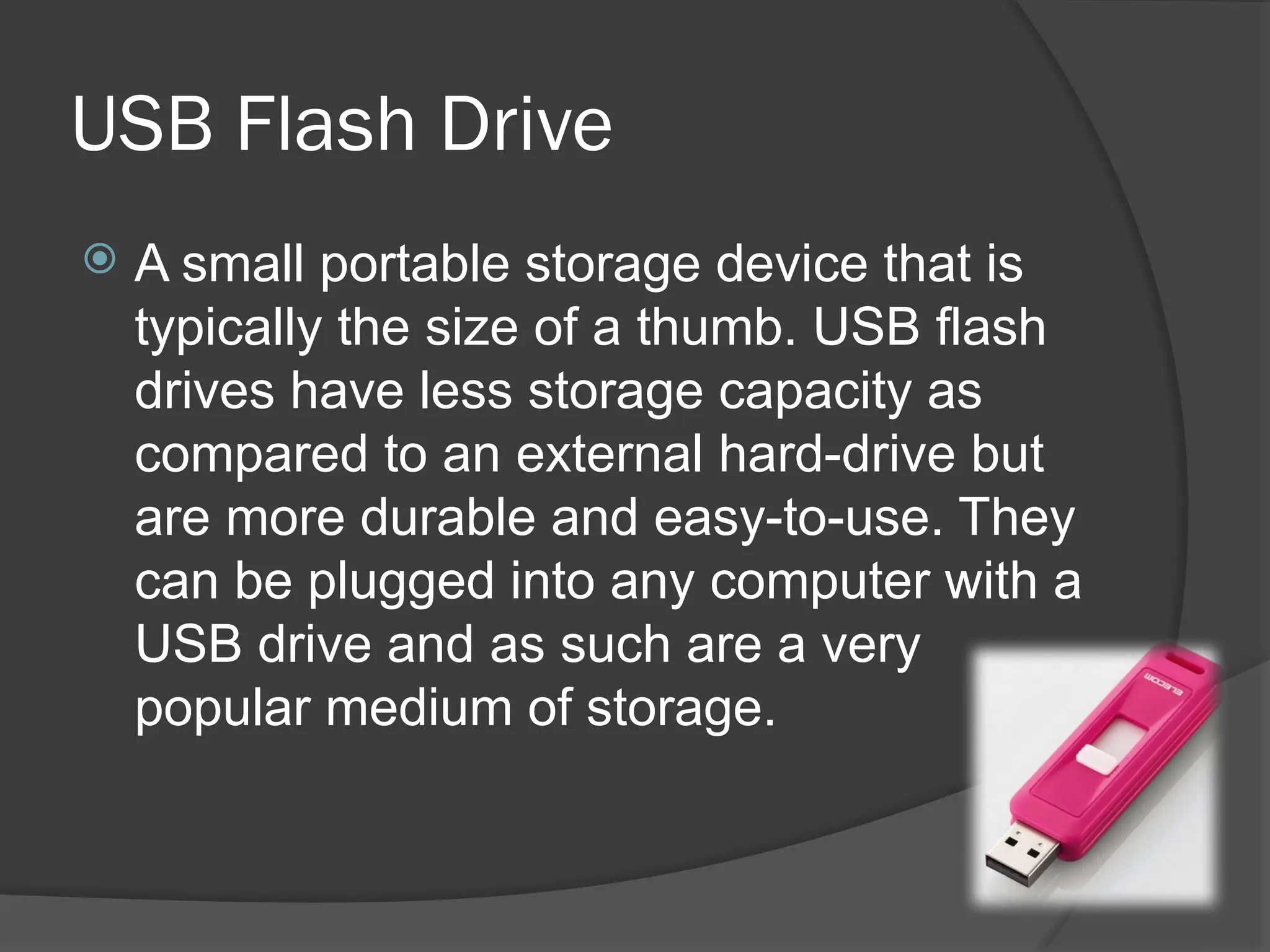 1-Computer-Basics-Parts-of-a-Computer.pptx