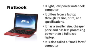 1-COMPUTER-SIMPLIFIED.pptx