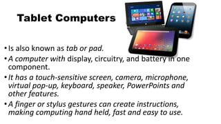 1-COMPUTER-SIMPLIFIED.pptx