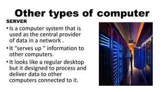 1-COMPUTER-SIMPLIFIED.pptx