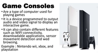 1-COMPUTER-SIMPLIFIED.pptx