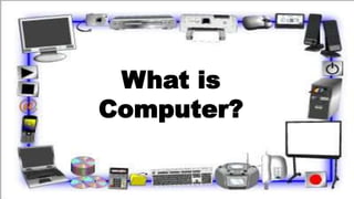 1-COMPUTER-SIMPLIFIED.pptx