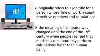 1-COMPUTER-SIMPLIFIED.pptx