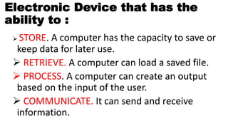1-COMPUTER-SIMPLIFIED.pptx