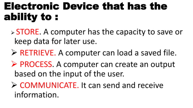 1-COMPUTER-SIMPLIFIED.pptx