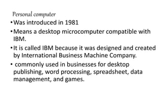 1-COMPUTER-SIMPLIFIED.pptx