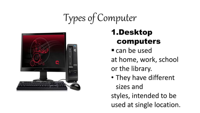 1-COMPUTER-SIMPLIFIED.pptx