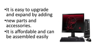 1-COMPUTER-SIMPLIFIED.pptx