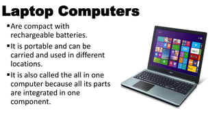 1-COMPUTER-SIMPLIFIED.pptx