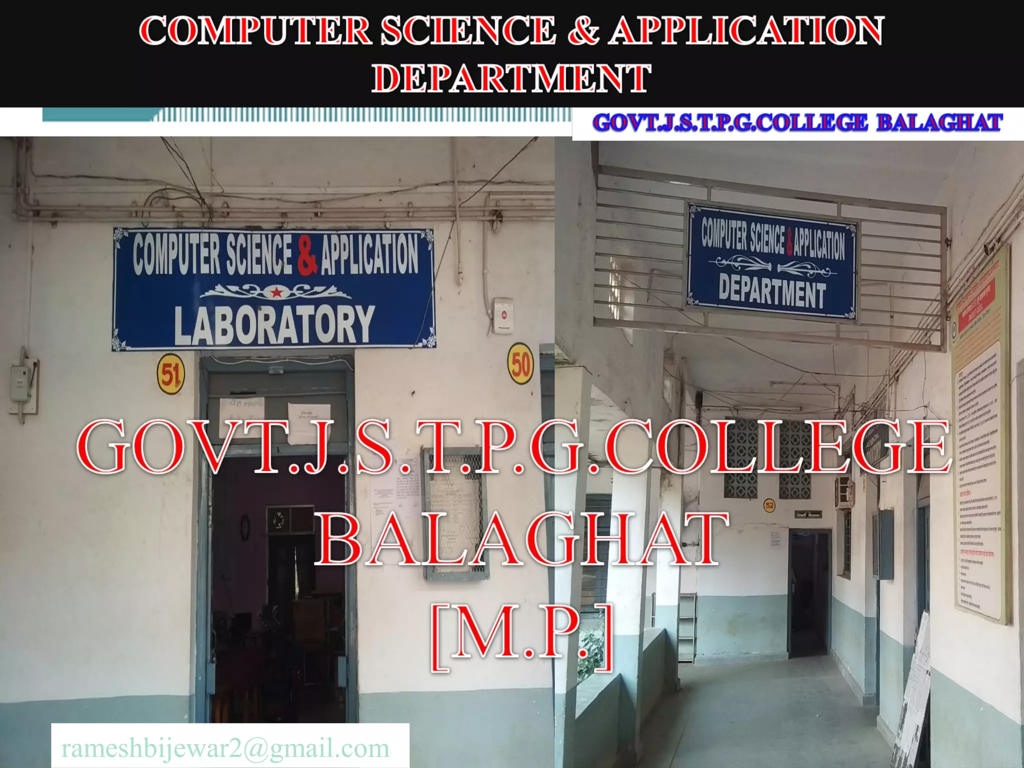 Computer Basics | PPT