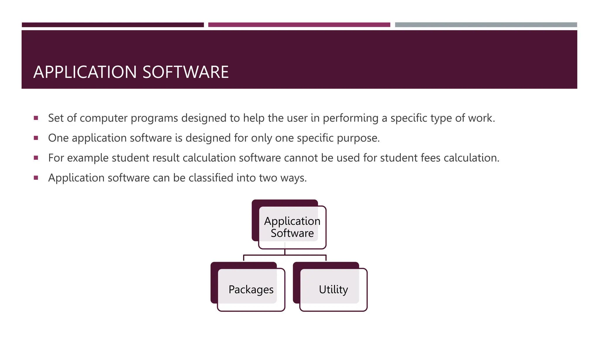Computer fundamentals -types, os, languages etc.pptx