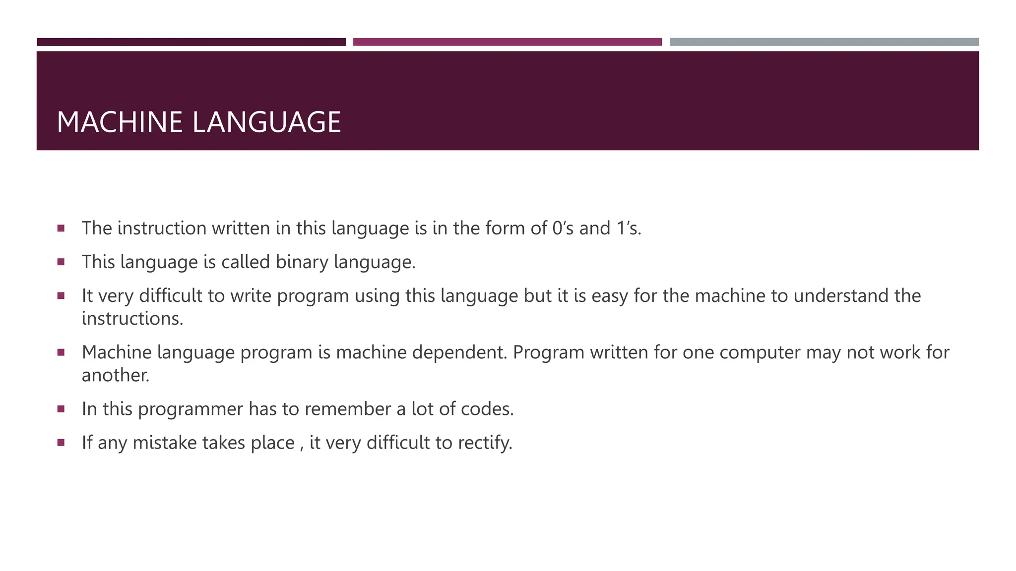 Computer fundamentals -types, os, languages etc.pptx