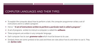 Computer fundamentals -types, os, languages etc.pptx
