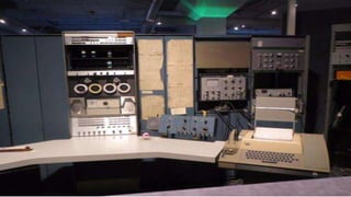 Computer fundamentals -types, os, languages etc.pptx