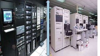 Computer fundamentals -types, os, languages etc.pptx